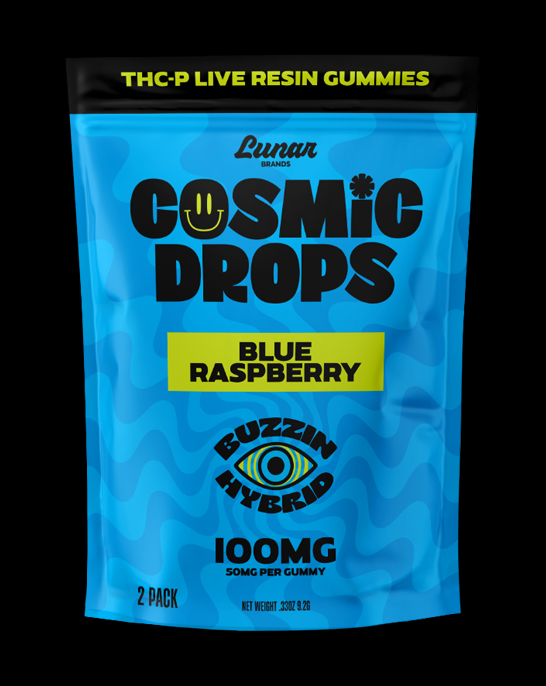 Products – cosmicdrops.co